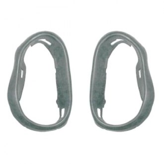 Headlight Gaskets - CARiD.com