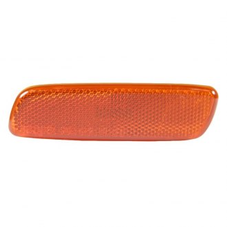 Lexus LS400 Custom & Factory Headlights – CARiD.com