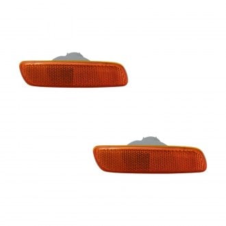 Lexus LS400 Custom & Factory Headlights – CARiD.com