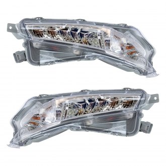 DIY Solutions™ - Auto Parts, Headlights, Shocks | CARiD