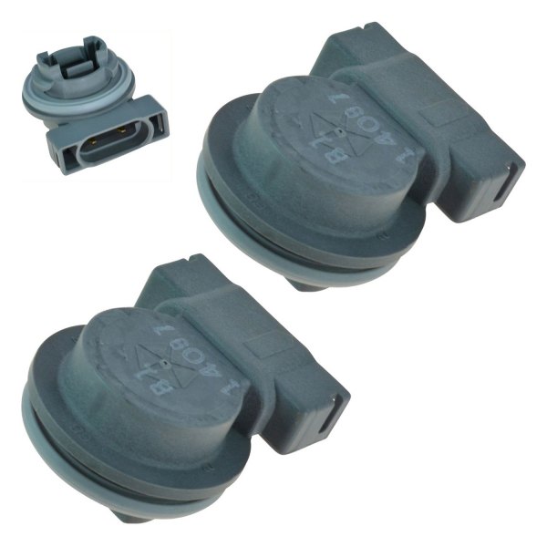 DIY Solutions® LHT08489 - Replacement Tail Light Sockets
