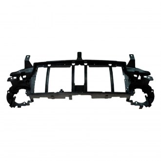 Jeep Liberty Replacement Header Panels – CARiD.com