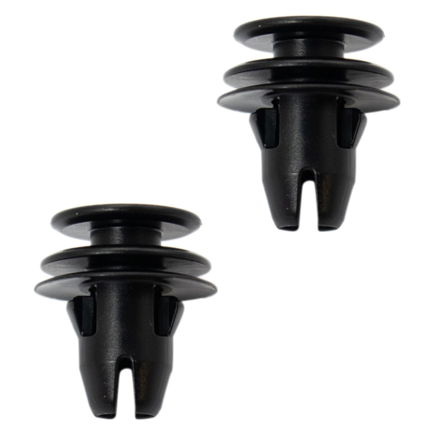 DIY Solutions® LHT08958 - Replacement Tail Light Retainer Clips