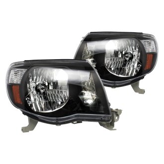 DIY Solutions™ | Auto Parts, Headlights, Shocks — CARiD.com