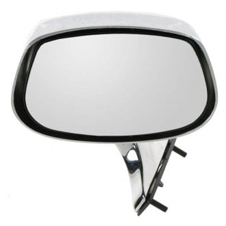 DIY Solutions™ - Auto Parts, Headlights, Shocks | CARiD