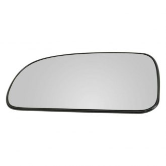 DIY Solutions™ - Auto Parts, Headlights, Shocks | CARiD