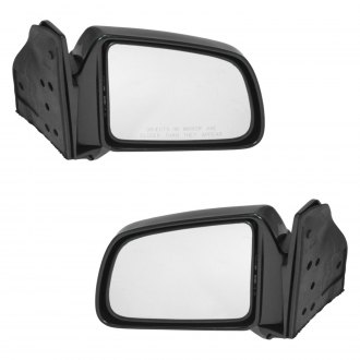 1994 GEO Tracker Body Parts - Collision Repair, Restoration | CARiD