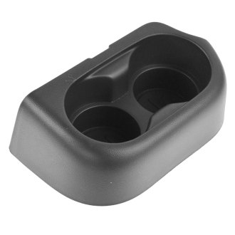 Ford Ranger Interior Parts & Components | CARiD