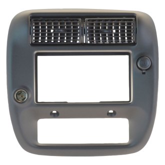 Ford Ranger Interior Parts & Components | CARiD