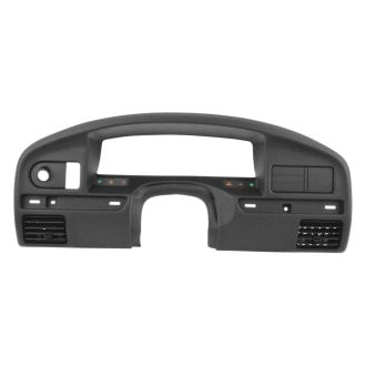 1993 Ford F-150 Replacement Dash Panels | CARiD