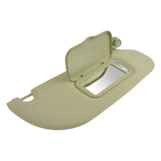 Ford Car & Truck Replacement Sun Visors | CARiD