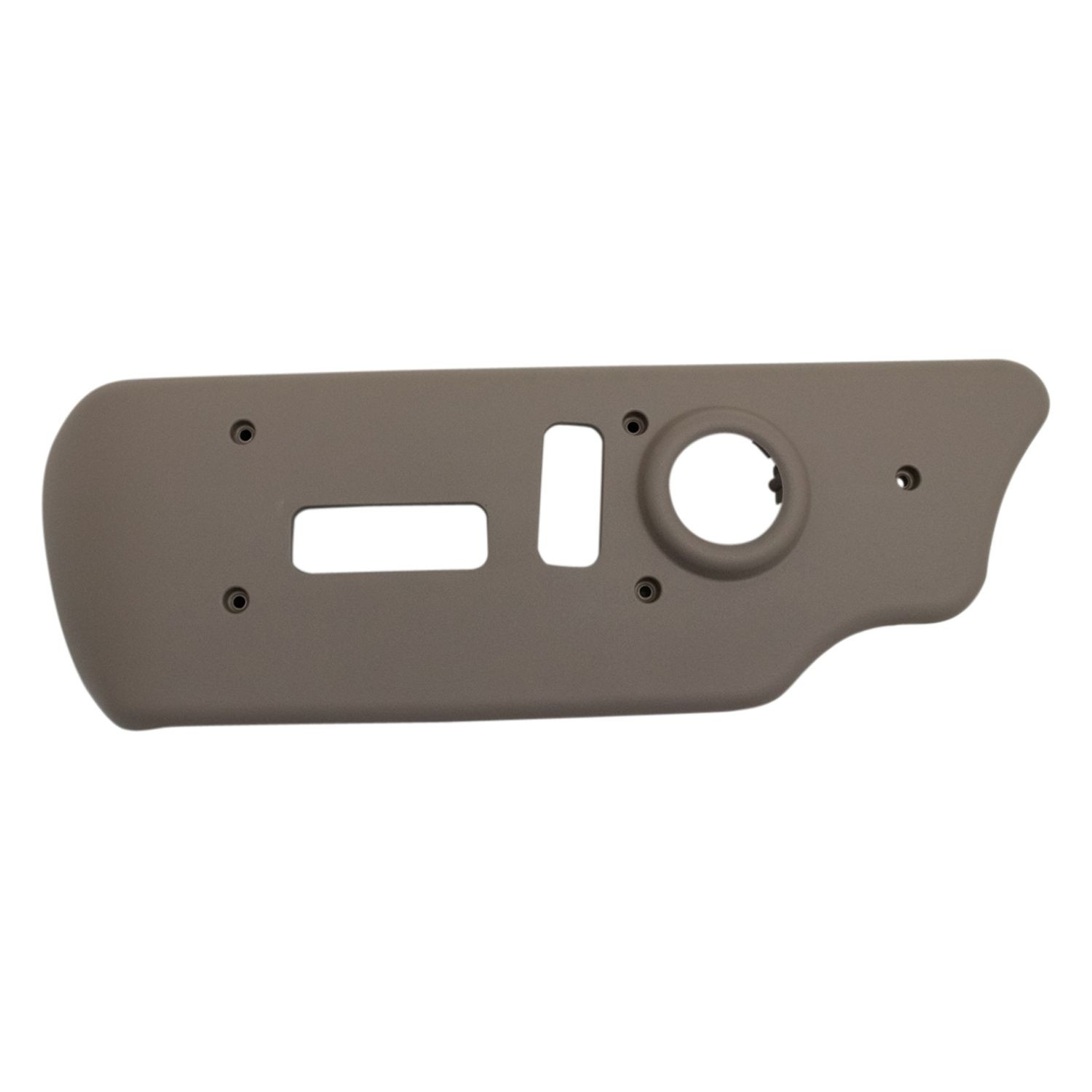 DIY Solutions® - Seat Trim Panel