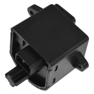 Air Bag Switches - CARiD.com