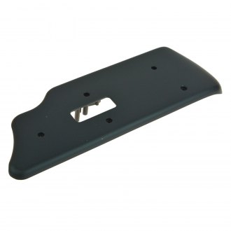 Power Seat Switch Bezels | CARiD