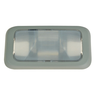 Dome Lights | 500 Products - CARiD.com