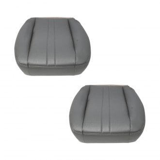 Universal Seat Components - CARiD.com