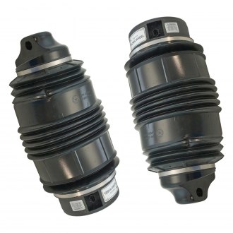 DIY Solutions™ | Auto Parts, Headlights, Shocks — CARiD.com