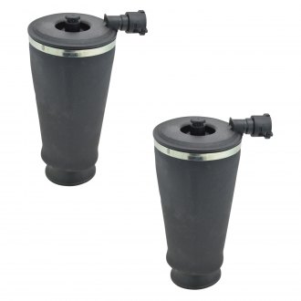 DIY Solutions™ | Auto Parts, Headlights, Shocks — CARiD.com