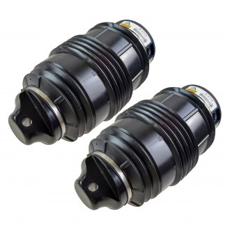 DIY Solutions™ | Auto Parts, Headlights, Shocks — CARiD.com