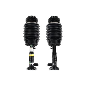 DIY Solutions™ | Auto Parts, Headlights, Shocks — CARiD.com