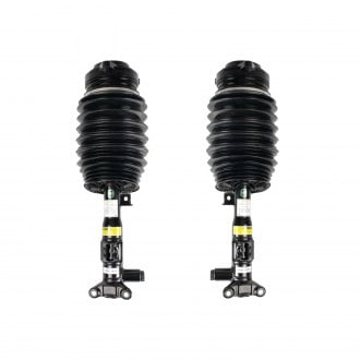 DIY Solutions™ | Auto Parts, Headlights, Shocks — CARiD.com