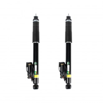 DIY Solutions™ | Auto Parts, Headlights, Shocks — CARiD.com