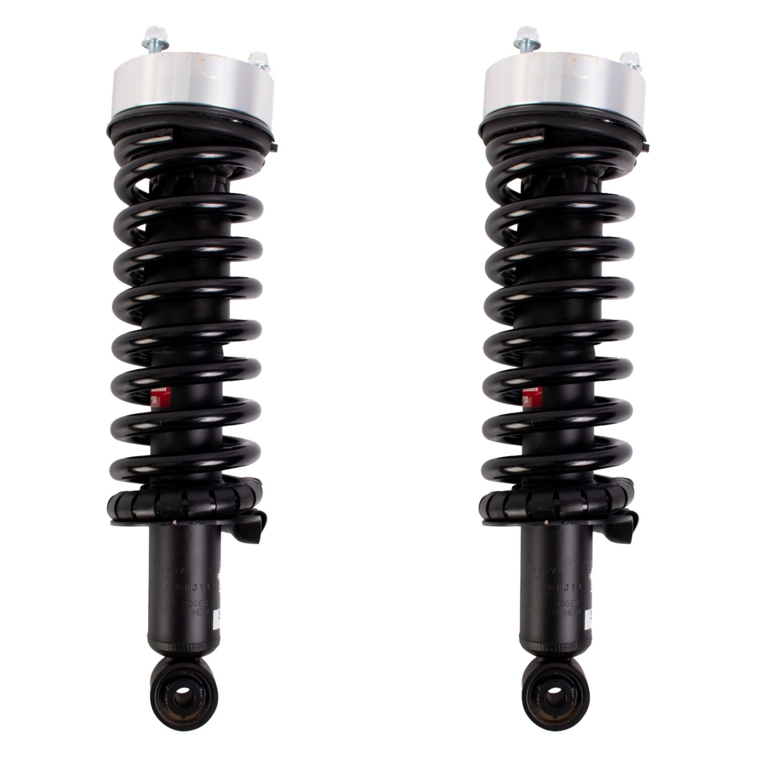 DIY Solutions® SHO04807 - Complete Strut Assemblies