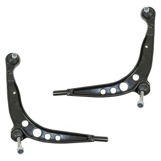 DIY Solutions™ - Auto Parts, Headlights, Shocks | CARiD