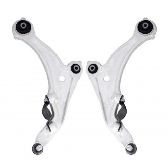 DIY Solutions™ - Auto Parts, Headlights, Shocks | CARiD