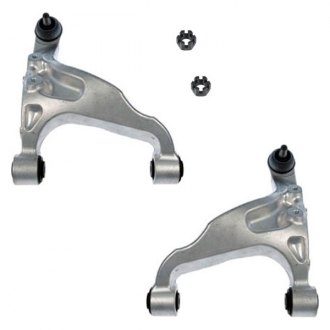 DIY Solutions™ | Auto Parts, Headlights, Shocks — CARiD.com