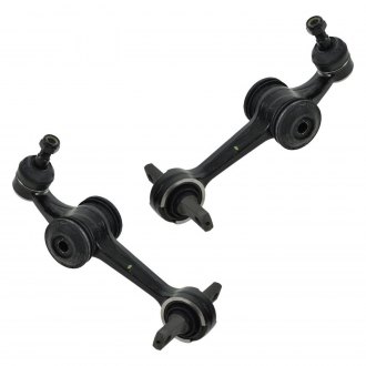 DIY Solutions™ | Auto Parts, Headlights, Shocks — CARiD.com