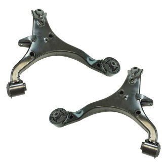 DIY Solutions™ - Auto Parts, Headlights, Shocks | CARiD.com