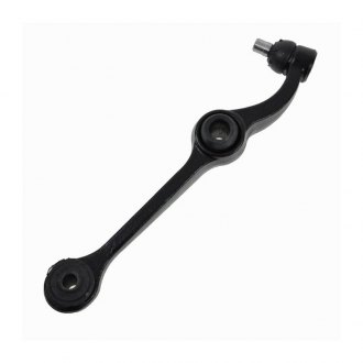 DIY Solutions™ | Auto Parts, Headlights, Shocks — CARiD.com