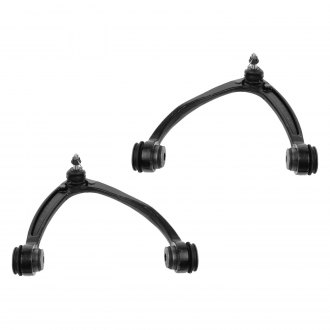 DIY Solutions™ | Auto Parts, Headlights, Shocks — CARiD.com