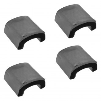 Leaf Spring Insulators | CARiD