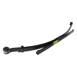 DIY Solutions™ - Auto Parts, Headlights, Shocks | CARiD