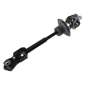 Steering Columns, Shafts & Parts | Locks, Covers, Bearings — CARiD.com