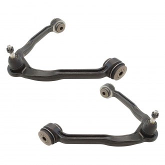 DIY Solutions™ - Auto Parts, Headlights, Shocks | CARiD