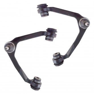 DIY Solutions™ - Auto Parts, Headlights, Shocks | CARiD