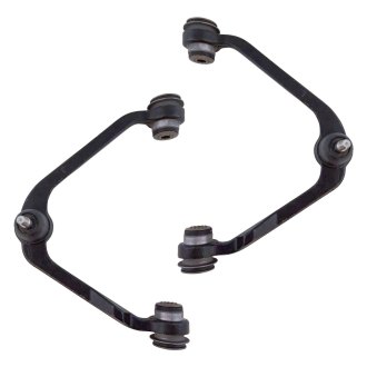 DIY Solutions™ | Auto Parts, Headlights, Shocks — CARiD.com