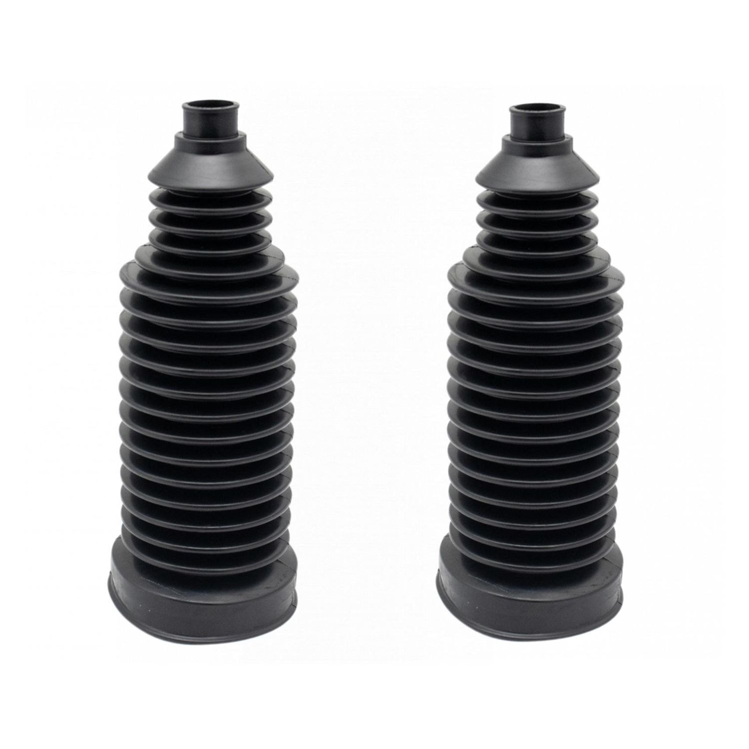 DIY Solutions® - Steering Rack and Pinion Bellow