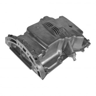 DIY Solutions™ - Auto Parts, Headlights, Shocks | CARiD