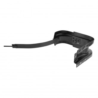 Fuel Tank Brackets | CARiD