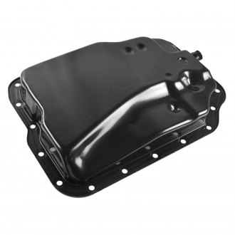 DIY Solutions™ | Auto Parts, Headlights, Shocks — CARiD.com