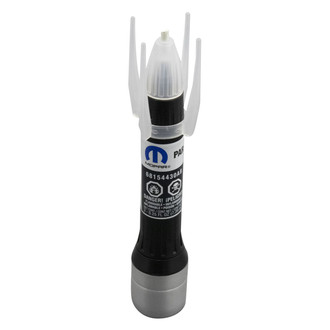 Automotive Paint | Touch Up, Coatings, Primers – CARiD.com