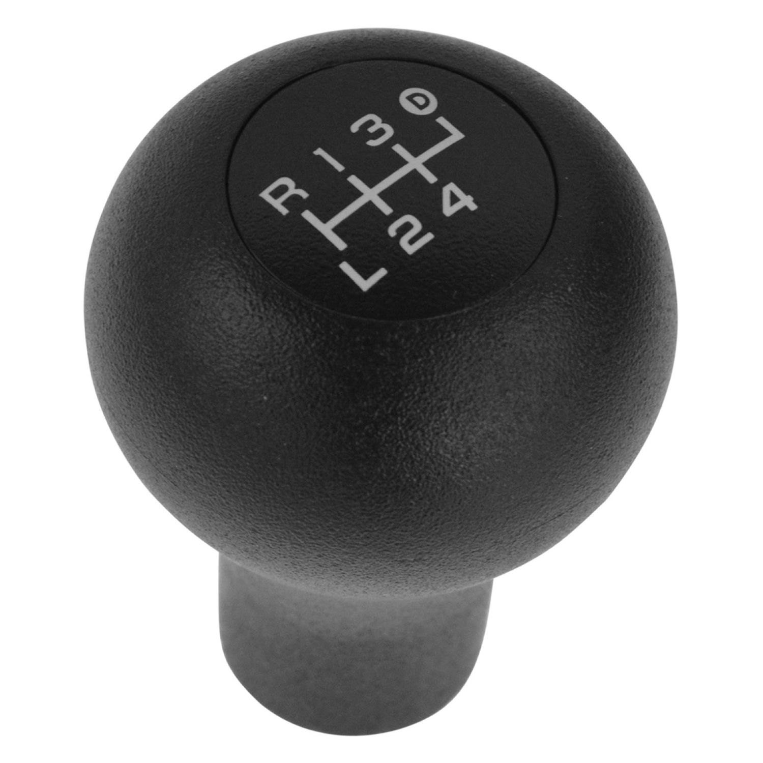 DIY Solutions® - Shift Knob