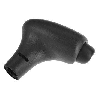 Chevy cavalier manual shift knob store