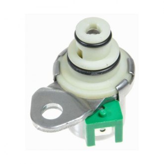 Automatic Transmission Shift Solenoids | 100 Products - CARiD.com
