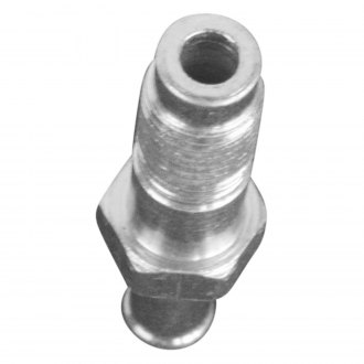 Axle Vent Fittings | CARiD