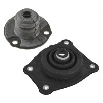 Mazda Miata Shift Boots — CARiD.com